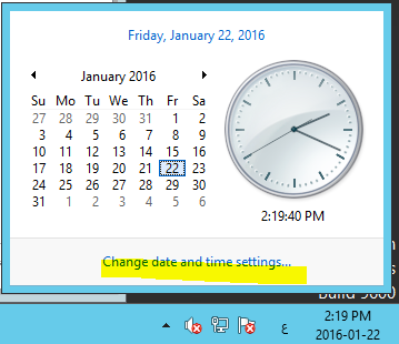 SQL Server Evaluation Period Has Expired After Upgrade