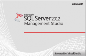 SQL Server Evaluation Period Has Expired After Upgrade
