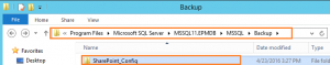 Create Transaction LOG BACKUP Maintenance Plan In SQL Server