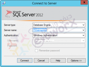 How To Get SQL Server Build Numbers?