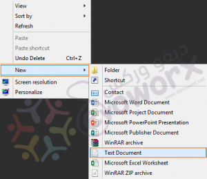 How To Check SQL Server Connectivity Between Application Server And Database Server