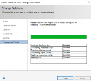 Install And Configure Power BI Report Server Step By Step