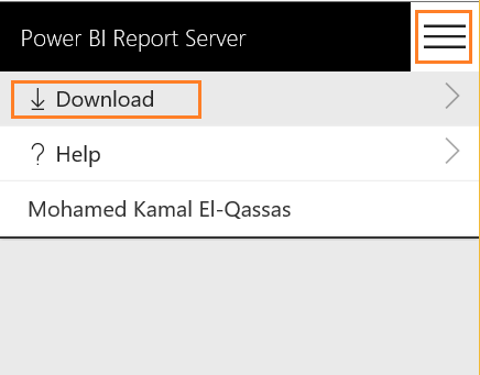 Install And Configure Power BI Report Server Step By Step
