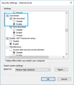 This Web Browser Either Does Not Support JavaScript Or Scripts Are ...