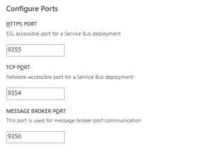 Install And Configure Workflow Manager SharePoint 2016 / 2019 Step By Step