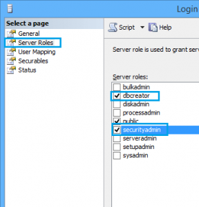 This Operation Can Be Performed Only On A Computer That Is Joined To A ...