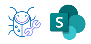 Enable Debugging In SharePoint Web.Config