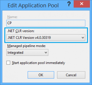 How To Encrypt Connection String In Web.config In ASP.NET