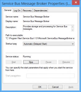 The HTTP Request Has Timed Out After 200000 Milliseconds