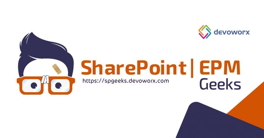 How To Install And Deploy Wsp Sharepoint Solution Using Powershell