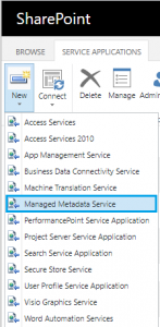 SQL Server Best Practices For SharePoint 2019