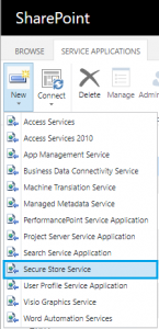 SQL Server Best Practices For SharePoint 2019