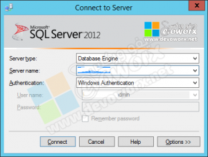 Extend SQL Server Evaluation Period: SQL Server Evaluation Period Has ...