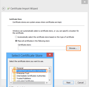 Install And Configure Workflow Manager SharePoint 2016 / 2019 Step By Step