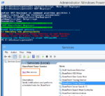 WSP Deployer: Deploy WSP SharePoint 2019 Solutions Using PowerShell
