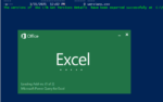 Export SharePoint Version History To Excel Using PowerShell