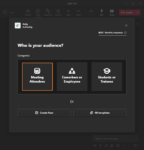 Create A Survey In Microsoft Teams With Multiple Questions
