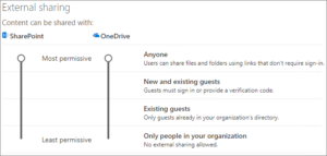 How To Add Guest To Microsoft Teams?