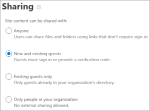 How To Add Guest To Microsoft Teams?