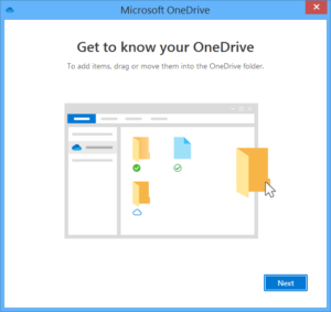 How To Sync Files From Microsoft Teams With OneDrive On Your PC?
