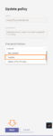 Enable Public Preview In Microsoft Teams