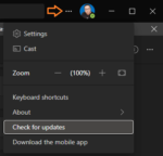 How To Enable New Microsoft Teams?