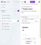 The Loop App Is Not Enabled In Your Organization