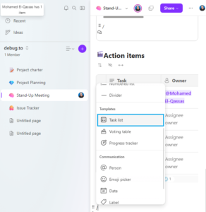 The Loop App Is Not Enabled In Your Organization