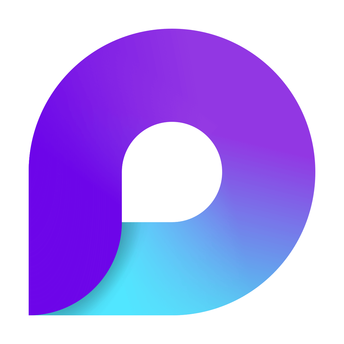 The Loop App Is Not Enabled In Your Organization