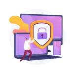 SharePoint 2019: Lock Access To Site Collection