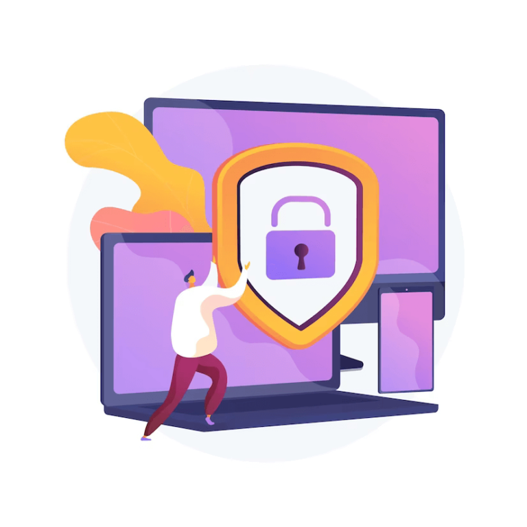 Sharepoint 2019 Lock Access To Site Collection