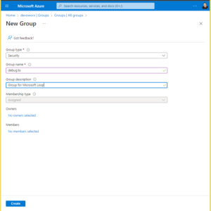 The Loop App Is Not Enabled In Your Organization
