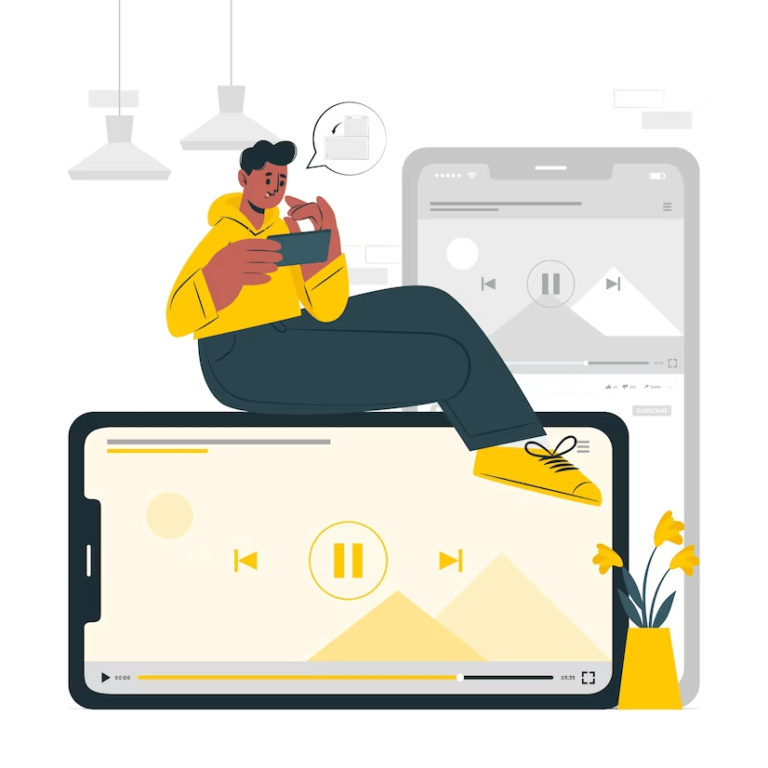 How To Create Video Playlist In Microsoft 365
