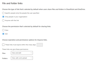 How To Use Request Files In SharePoint Online?