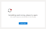 How To Use Request Files In SharePoint Online?