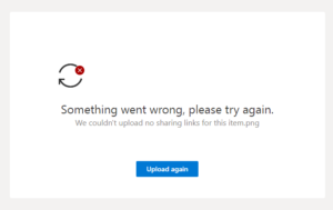 How To Use Request Files In SharePoint Online?