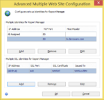Install And Configure Power BI Report Server Step By Step